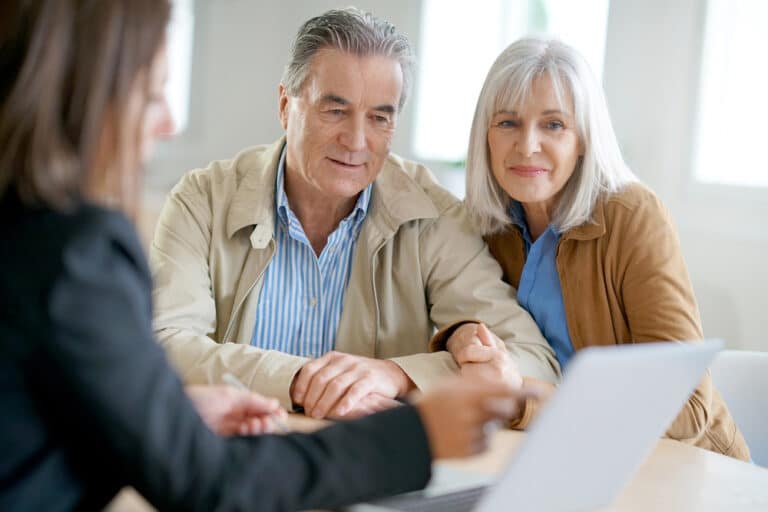 Financial Planning In Chermside - RetireInvest Chermside